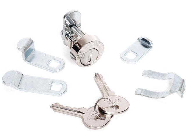 Click here for CCL 82011 Mailbox Lock Multicam For 4B Exterior prices