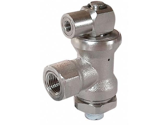 Click here for LEGRIS 7886 11 11 Lockout Valve 1/8 In Brass prices