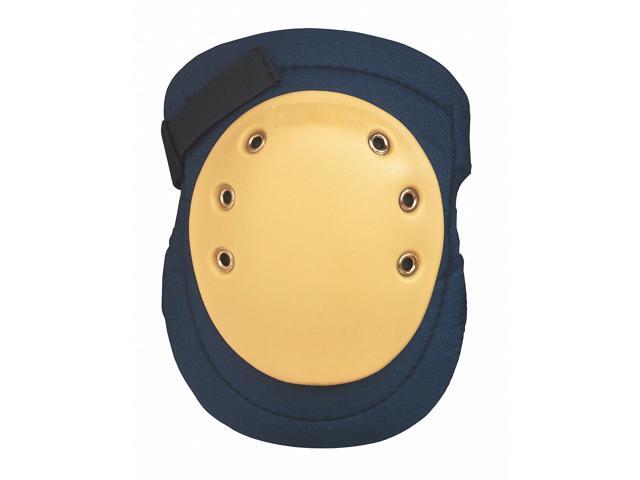 Click here for ALLEGRO 7103-01 Knee Pads Nonmarring Nylon Foam Un... prices
