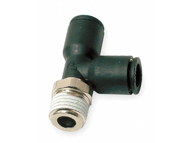 Click here for LEGRIS 3103 62 14 Push-Fit Tee Fitting  1/2 in Tub... prices