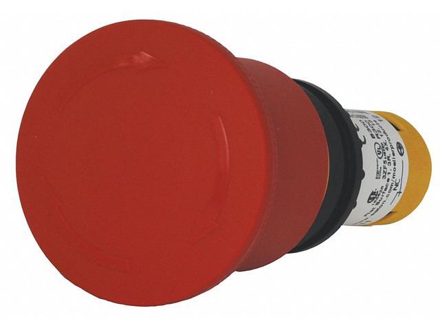 Click here for EATON C22-PVT45P-K02 Emergency Stop Push Button Re... prices