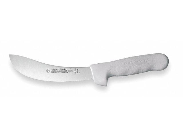 Click here for DEXTER RUSSELL 06123 Knife Skinning prices