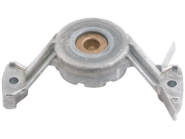 Click here for MASTER APPLIANCE BRY-141 Upper Bearing Bracket prices