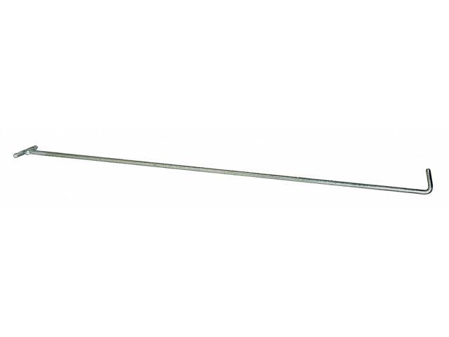 Click here for NEW AGE 1199 Drag Hook prices