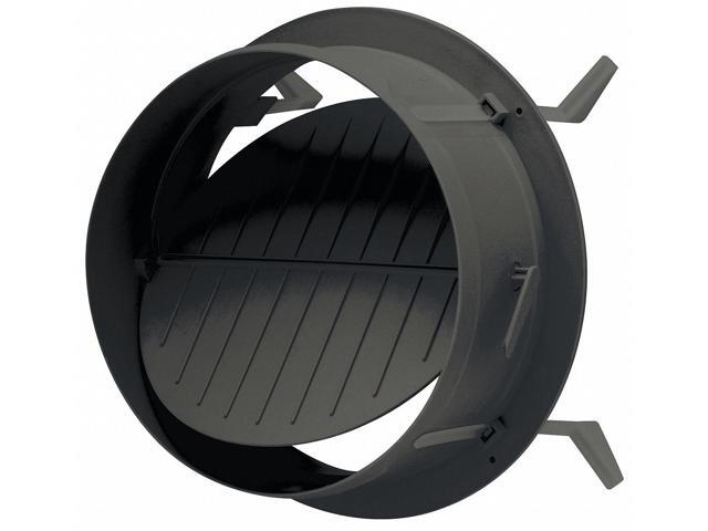 Click here for SPEEDI-BOOT SC-07D Duct Start/Take Off Collar 7 Du... prices