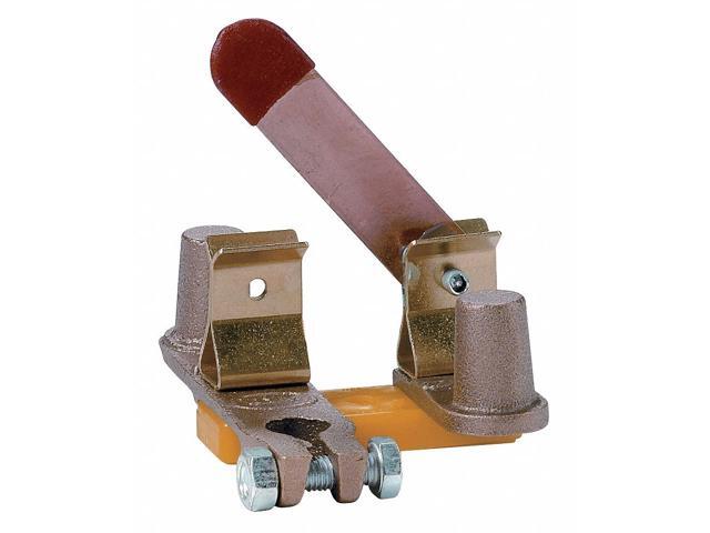 Click here for BATTERY DOCTOR 20208 Battery Disconnect Switch  Ne... prices