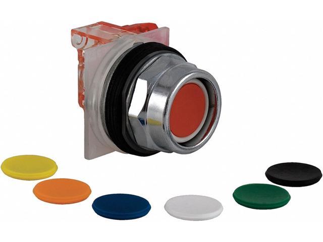 Click here for SCHNEIDER ELECTRIC 9001KR2UH13 Non-Illuminated Pus... prices