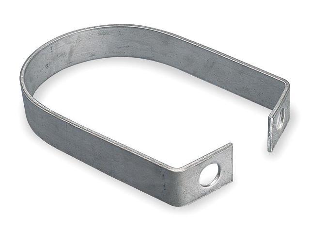 Click here for NVENT CADDY 1050100S4 Loop Hanger Size 1 In prices