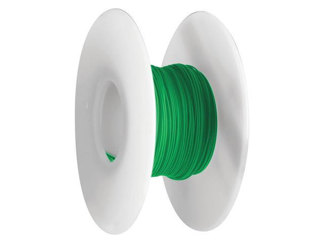 Click here for OK INDUSTRIES R30G-0100 Kynar(R) Copper Wire 30 AW... prices