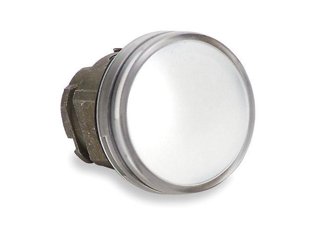 Click here for Pilot Light Head  22mm prices