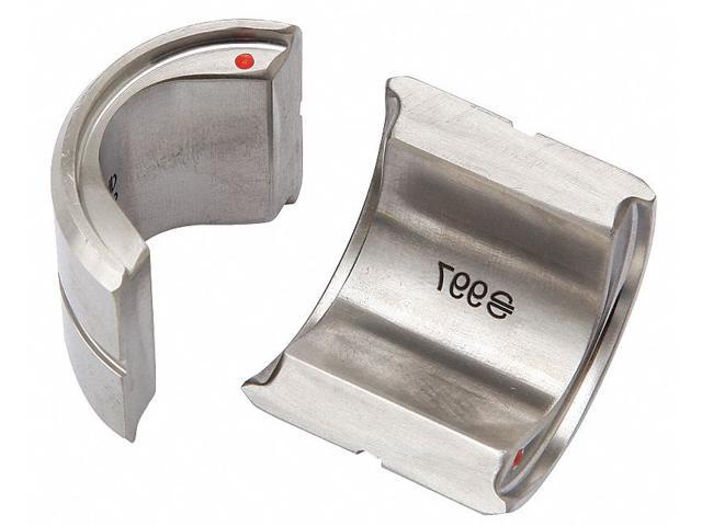 Click here for Type U Crimping Die Orange BURNDY U997 prices