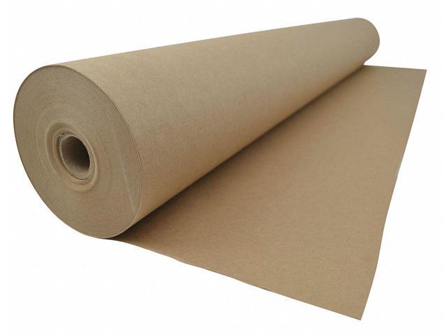 Click here for SURFACE SHIELDS 35140/25 Floor Protection Paper 35... prices