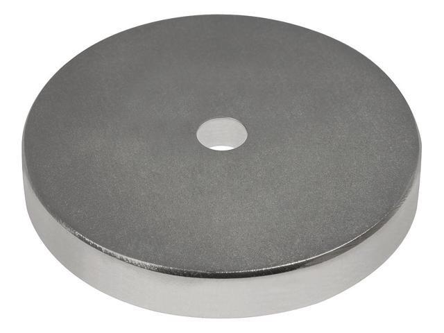 Click here for MAG-MATE CMP151212P2N42 Rare Earth Magnet Material... prices