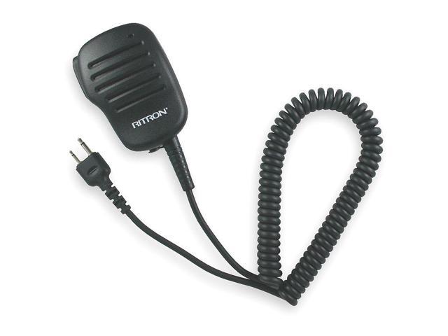 Click here for Radio Remote Spkr/Mic prices