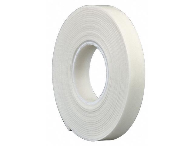Click here for 3M 4466 Double-Sided Foam Tape  3/4 in W  5 yd L... prices