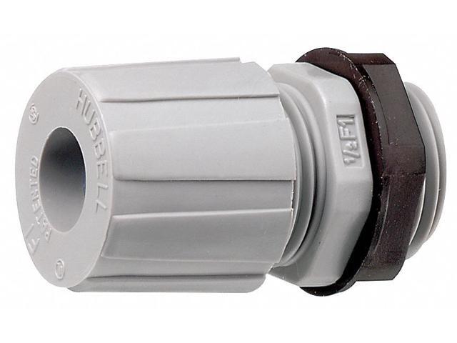 Click here for HUBBELL WIRING DEVICE-KELLEMS HJ1002G Liquid Tight... prices