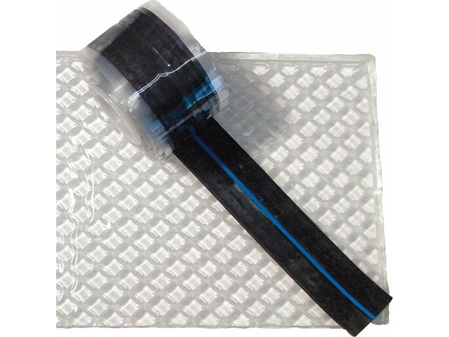 Click here for Anti-Vibration Grip Wrap  6-1/2 x 5 prices
