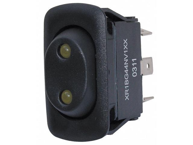 Click here for EATON XR1EG44NV1XX Switch  Mom  On/Off/On 1/4 In T... prices