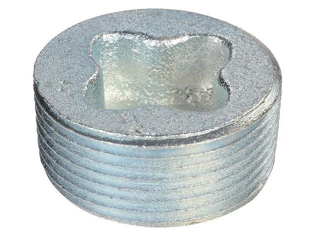 Click here for APPLETON ELECTRIC PLG-75R IMC Plug  3/4 in  Thread... prices