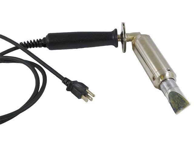 Click here for AMERICAN BEAUTY 3198E-550 Soldering Iron 550W Heav... prices