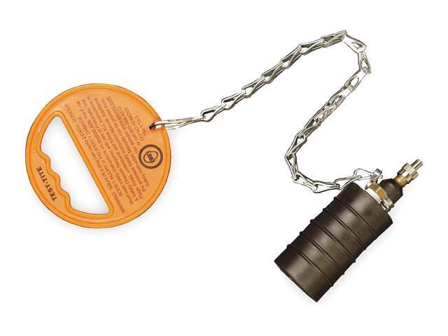 Click here for TEST-TITE 83212 Multi-Size Pneumatic Test Plug 1-1... prices