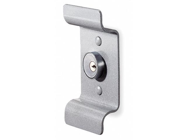 Click here for ASSA ABLOY ACCENTRA 217-SB Pull Plate 7100/2100/18... prices
