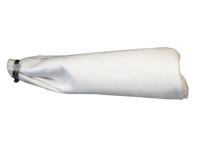 Click here for GUARDAIR MV2000EB Mac Vac Replacement Exhaust prices