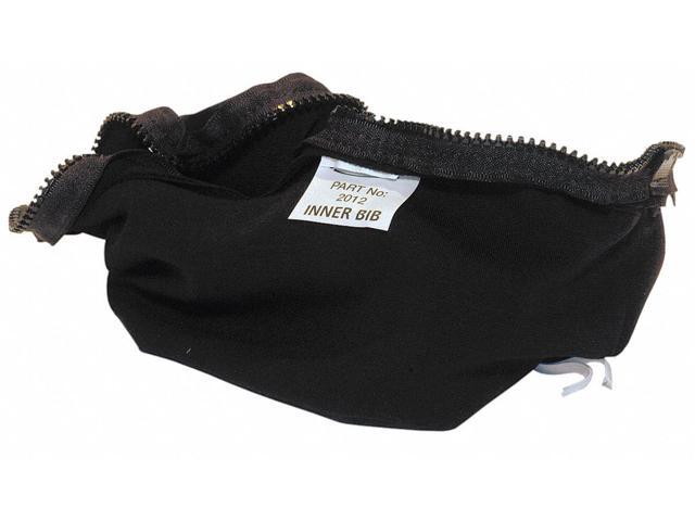 Click here for NOVA 2000 NV2012 Inner Bib prices