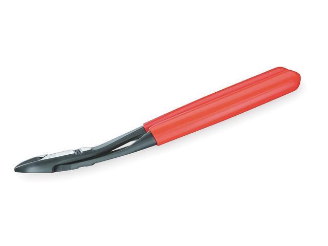 Click here for Knipex Diagonal Cutting Plier 10 L 74 21 250 SBA prices