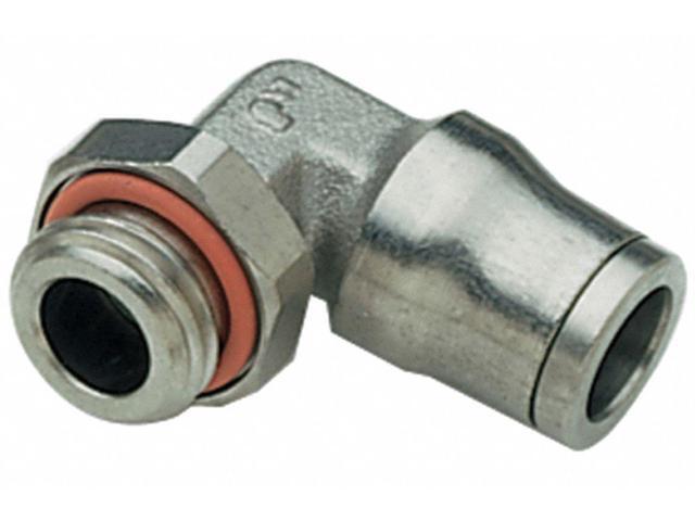 Click here for LEGRIS 3699 08 17 Push-Fit Elbow Fitting  5/16 in... prices