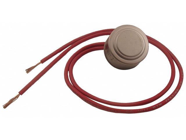 Click here for Supco Defrost Tstat Fridge Open80F  ML80 prices