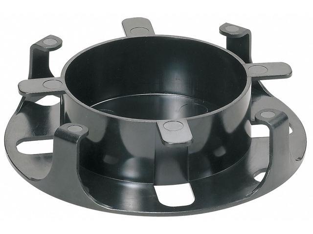 Click here for PANNET FMS1 Spool  Fiber Management Slack 1RU PK2 prices