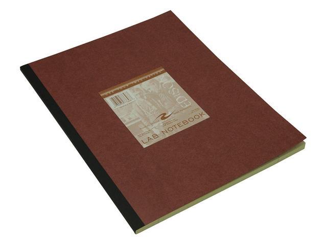 Click here for Roaring Spring Lab Book prices