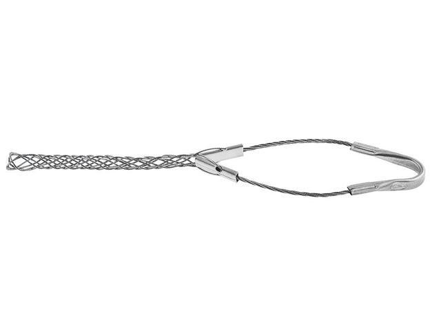 Click here for HUBBELL WIRING DEVICE-KELLEMS 02216004 Cable Suppo... prices