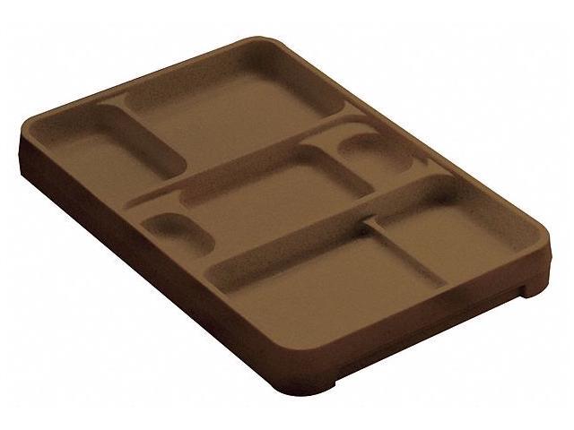 Click here for CORTECH 2500-C Food Tray  14-1/4inLx9-1/2inWx2-1/4... prices