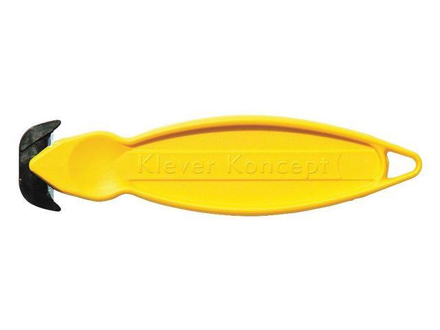 Click here for KLEVER KONCEPT KCJ-2Y Safety Cutter  Fixed Blade... prices