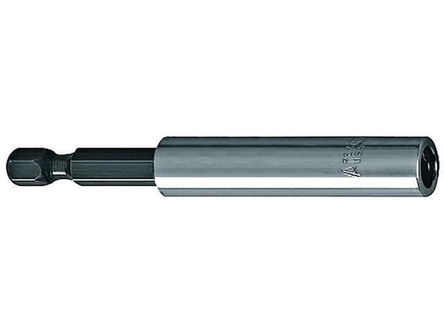 Click here for APEX TOOL GROUP M-490-6 Bit Holder 1/4 1/4 6 prices