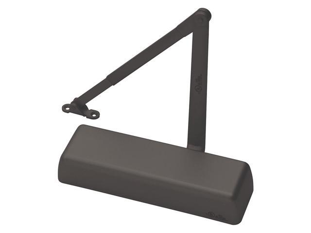 Click here for NORTON DOOR CONTROLS 410XTPNX690 Manual Hydraulic... prices