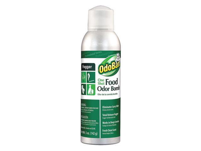 Click here for ODOBAN 9705B62-5A12 Odor Eliminator Fresh Scent 5... prices