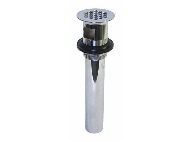 Click here for KISSLER 08-1005 Grid Strainer Drain Assembly Brass... prices