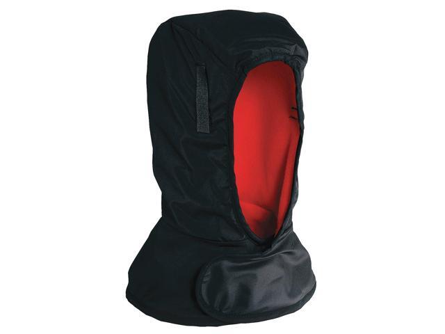 Click here for ERGODYNE 6842 Winter Liner Shoulder 2-Layer Poly/F... prices