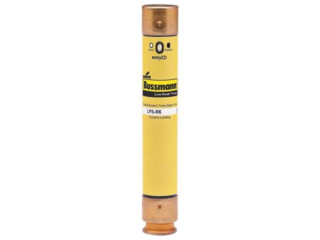 Click here for Eaton Bussmann Fuse LPS-RK-25SPI prices