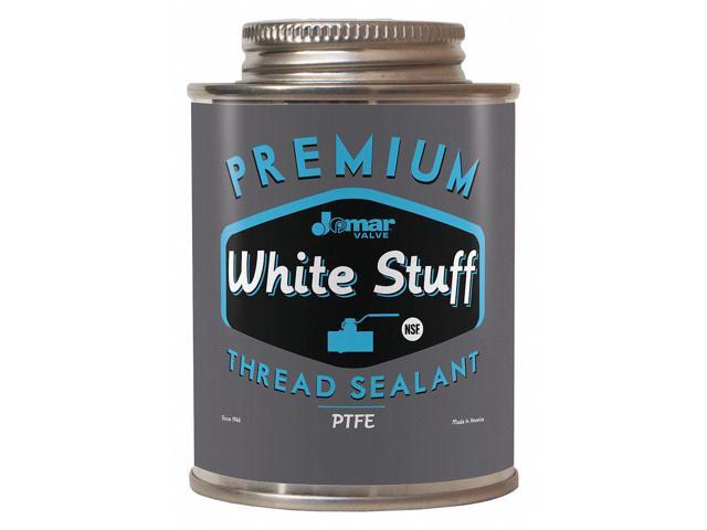 Click here for JOMAR VALVE 400-005 Pipe Thread Sealant 32 fl oz... prices