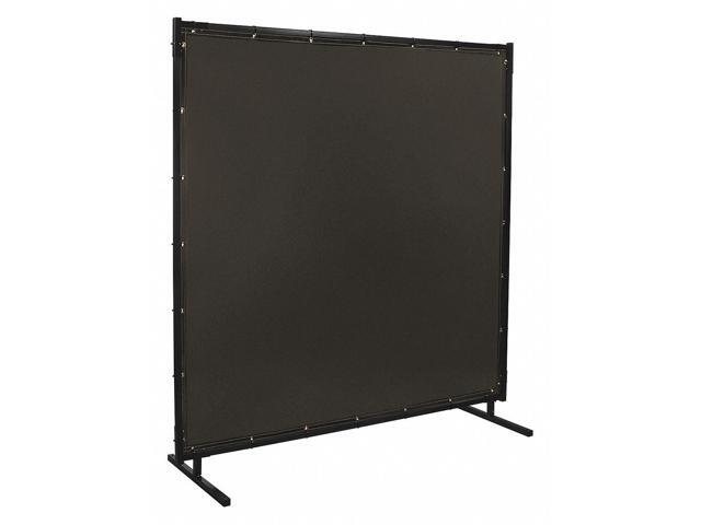 Click here for STEINER 532HD-6X6 Welding Screen  Transparent Viny... prices