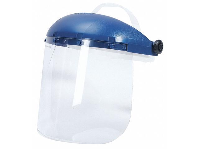 Click here for SELLSTROM S39010 Pin Lock Face Shield Assembly  Cl... prices