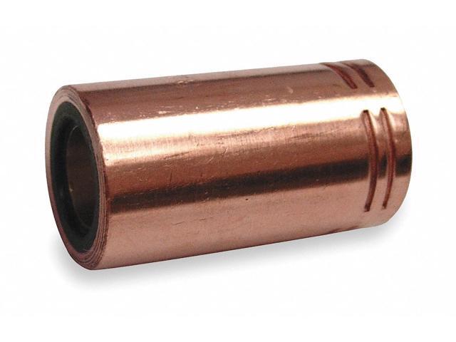 Click here for TWECO 13401126 Nozzle Insulator For Guns No 3 and... prices