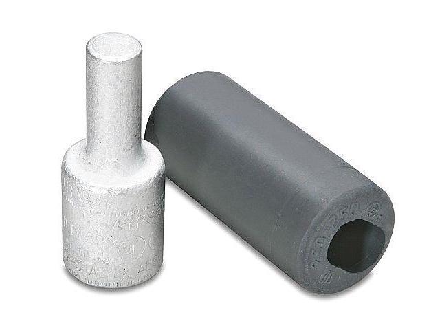 Click here for AL Compression Adapters  250 kcmil prices