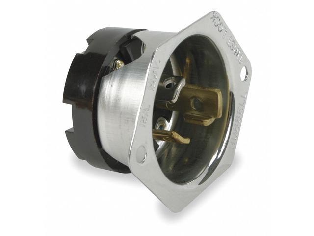 Click here for HUBBELL WIRING DEVICE-KELLEMS HBL4716 15A Flanged... prices