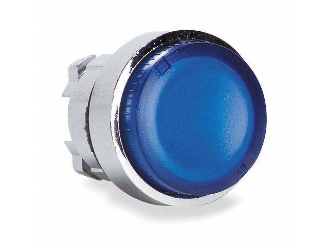 Click here for SCHNEIDER ELECTRIC ZB4BW36 Illuminated Push Button... prices