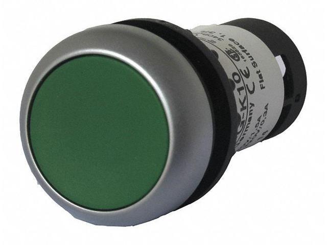 Click here for EATON C22-DR-G-K10 Non-Illuminated Push Button  22... prices